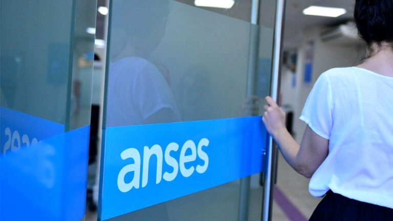 ANSES: cómo queda el calendario de pagos por el feriado del 9 de julio - Deuda Prometida