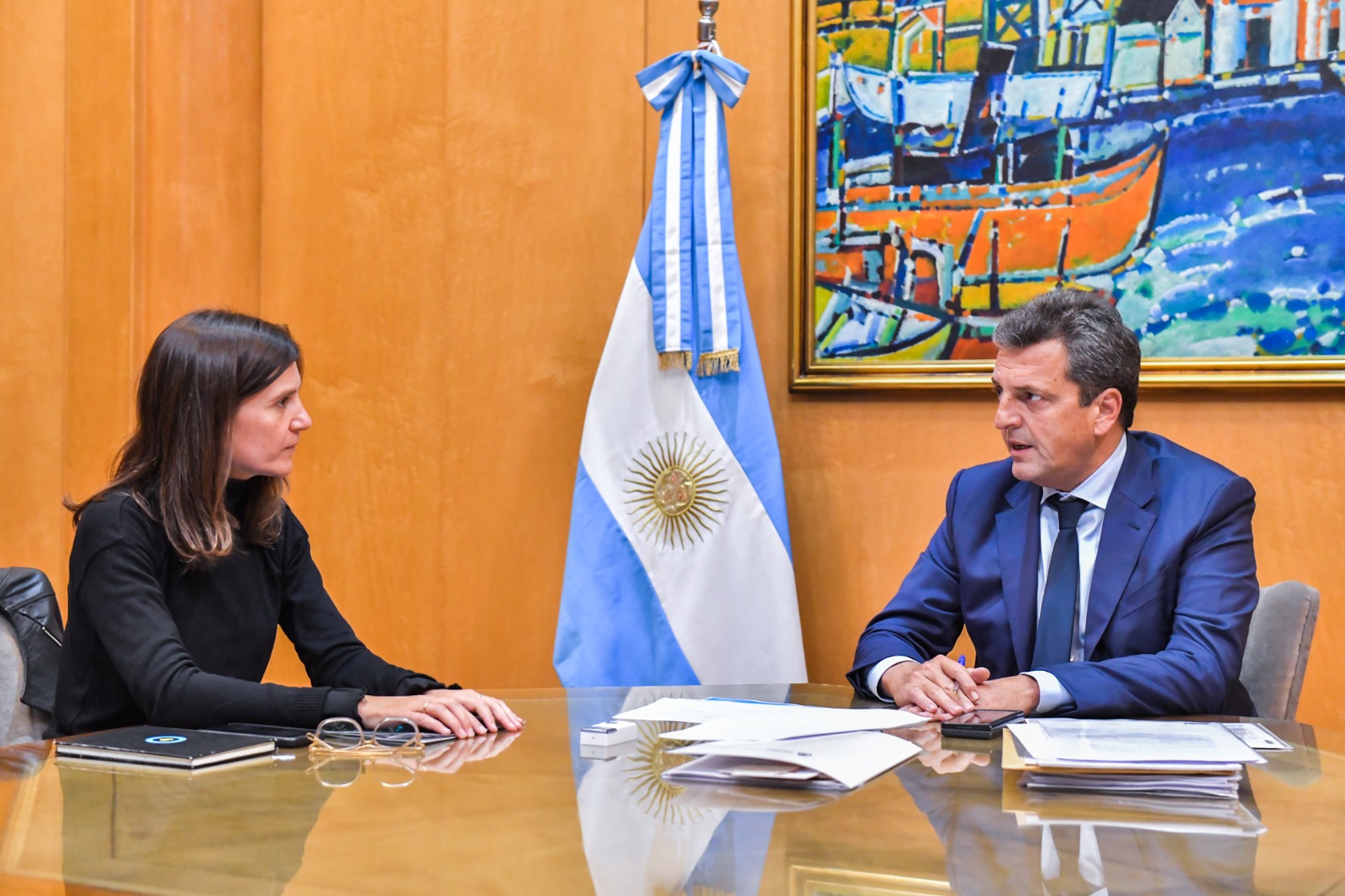 Relanzan el programa Hogar 2023: ¿cómo anotarse? - Deuda Prometida